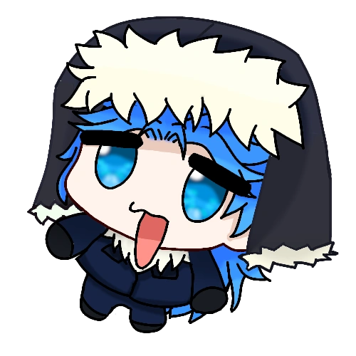 Imaginary Reminiscence | Sylbyte Wiki | Fandom