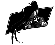 Characters | Sylbyte Wiki | Fandom