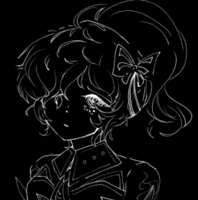 Orin | Sylbyte Wiki | Fandom