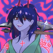 Characters | Sylbyte Wiki | Fandom