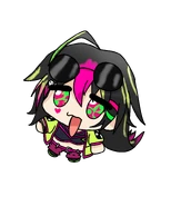 Mers | Sylbyte Wiki | Fandom