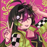 Characters | Sylbyte Wiki | Fandom