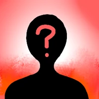 Characters | Sylbyte Wiki | Fandom