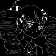 Characters | Sylbyte Wiki | Fandom