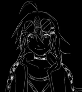 Characters | Sylbyte Wiki | Fandom