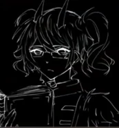 Syl | Sylbyte Wiki | Fandom