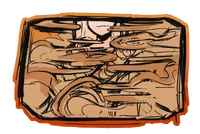 Characters | Sylbyte Wiki | Fandom