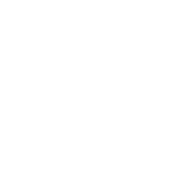 Syl | Sylbyte Wiki | Fandom