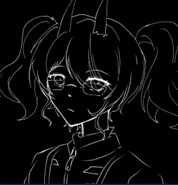 Sylbyte Wiki | Fandom