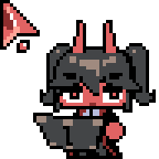 UI Themes | Sylbyte Wiki | Fandom