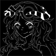 Characters | Sylbyte Wiki | Fandom