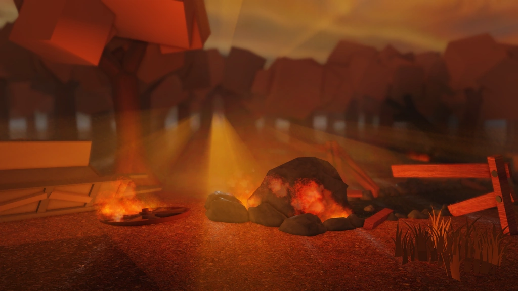 1-12 Wrong Target | Sylbyte Wiki | Fandom