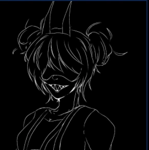 Vie | Sylbyte Wiki | Fandom