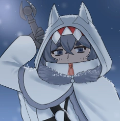 Iclyn | Sylbyte Wiki | Fandom