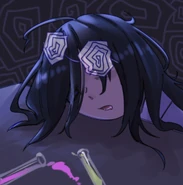 Characters | Sylbyte Wiki | Fandom