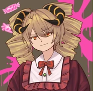 Characters | Sylbyte Wiki | Fandom