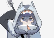 Characters | Sylbyte Wiki | Fandom