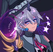 Characters | Sylbyte Wiki | Fandom