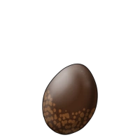 Vulnyx | Sylestia Wiki | Fandom