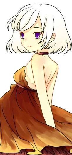 Appuru | Sylph Wiki | Fandom