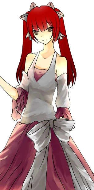 Makuya | Sylph Wiki | Fandom