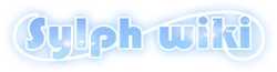 Sylph | Sylph Wiki | Fandom