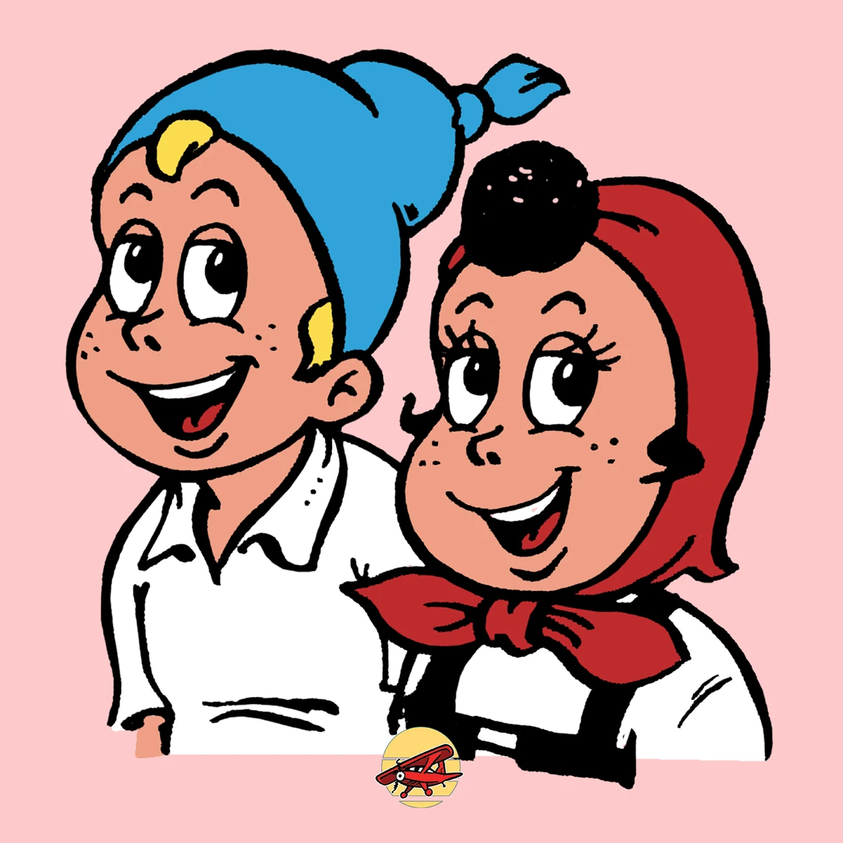 Sylvette | Wiki Sylvain et Sylvette | Fandom