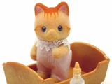 Category:Beaman Family | Sylvanian Families Wiki | Fandom