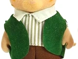 Category:Beaman Family | Sylvanian Families Wiki | Fandom