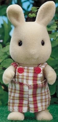 Category:Brother | Sylvanian Families Wiki | Fandom