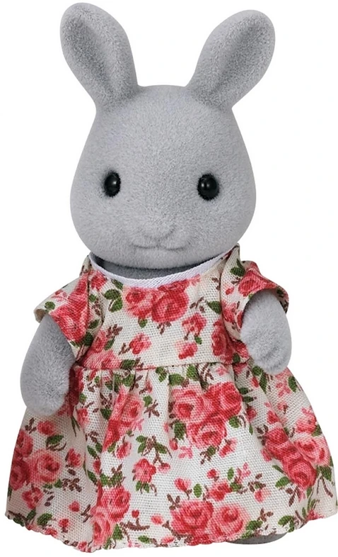 Harriet Babblebrook | Sylvanian Families Wiki | Fandom