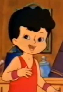 Debra | Sylvanians Wiki | Fandom