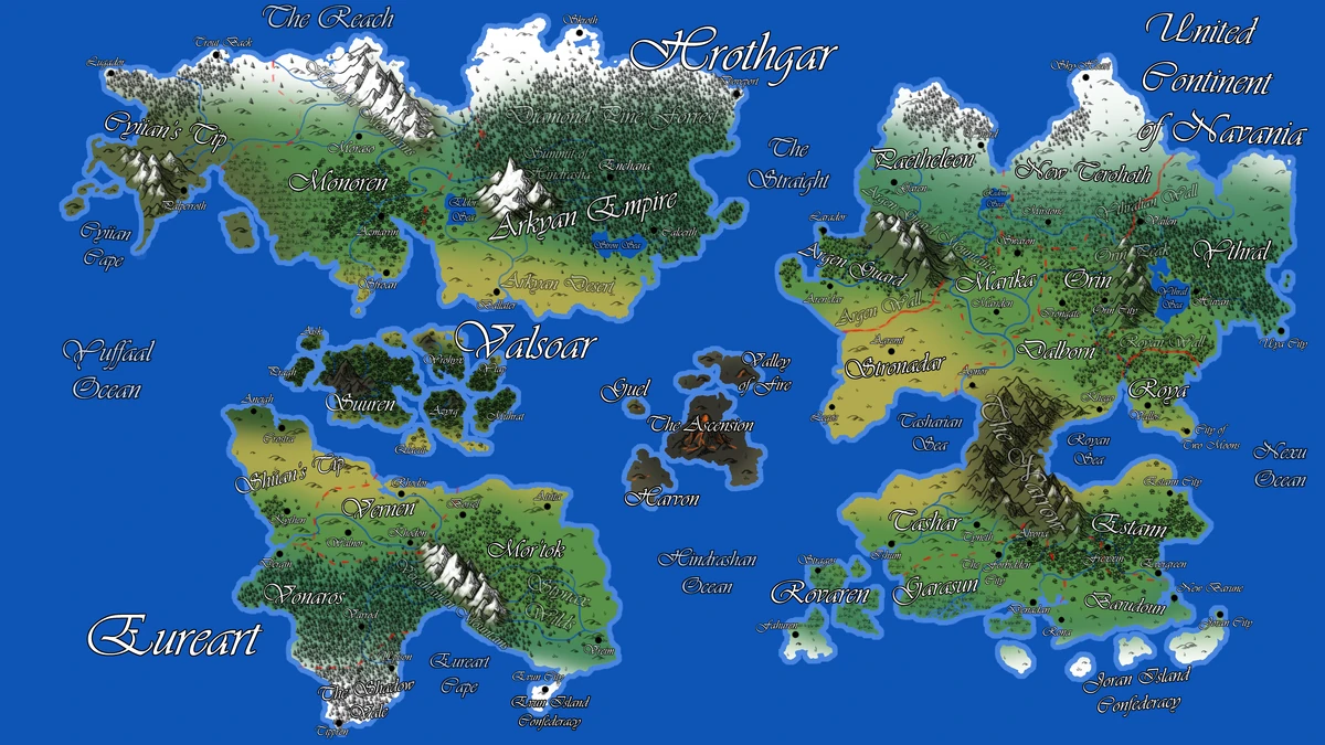 Category:Classes | Sylvar Wikia | Fandom