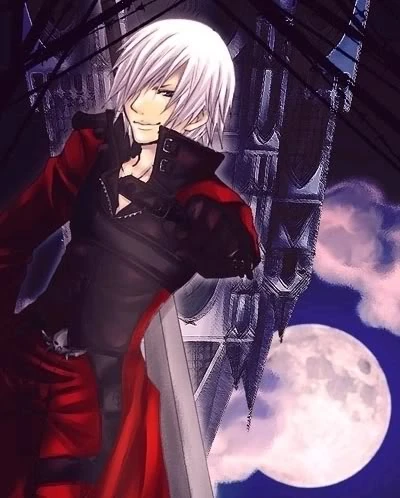 Teshin | Sylvar'alla Wikia | Fandom