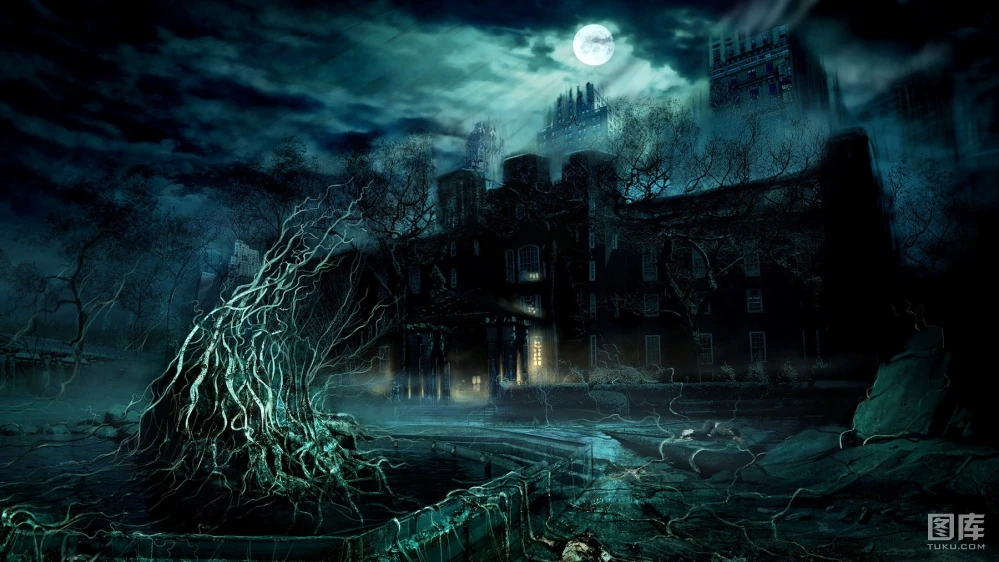 Nether Realm | Sylvar'alla Wikia | Fandom