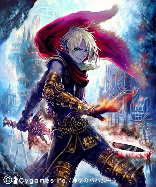 Bolt Uzumaki | Sylvar'alla Wikia | Fandom