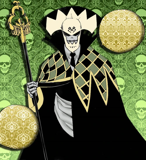 Keyes | Sylvar'alla Wikia | Fandom