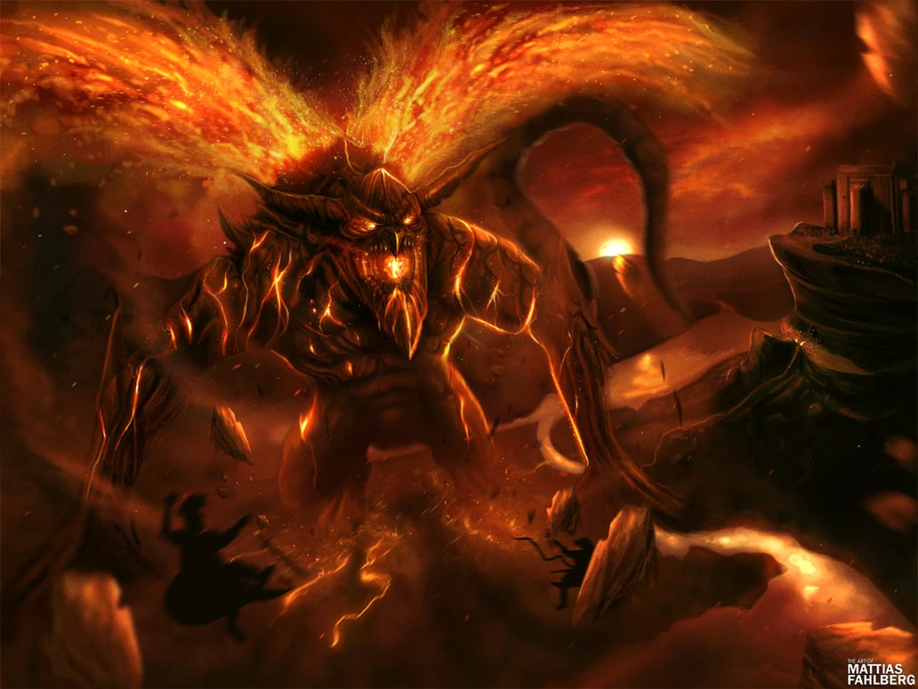 Tinder | Sylvar'alla Wikia | Fandom