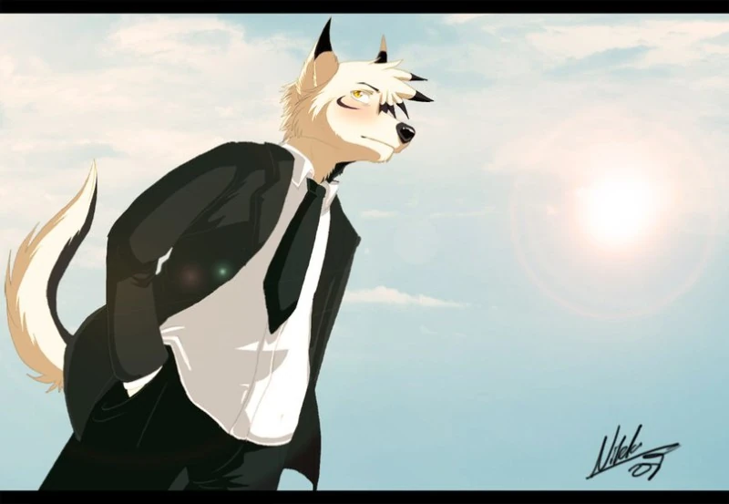 Granzok | Sylvar'alla Wikia | Fandom