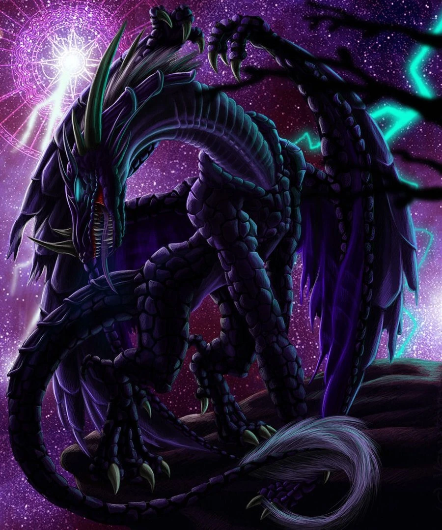 Nelarth | Sylvar'alla Wikia | Fandom