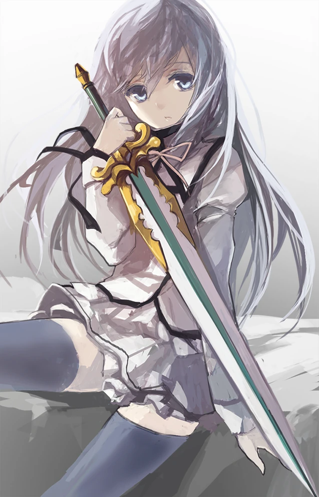 Goddess Cosmianna | Sylvar'alla Wikia | Fandom