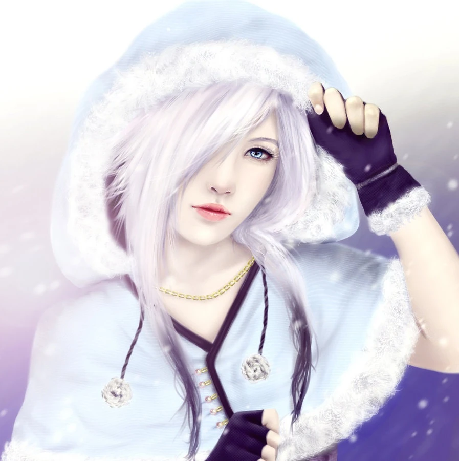 Aphrodite Leviathan | Sylvar'alla Wikia | Fandom