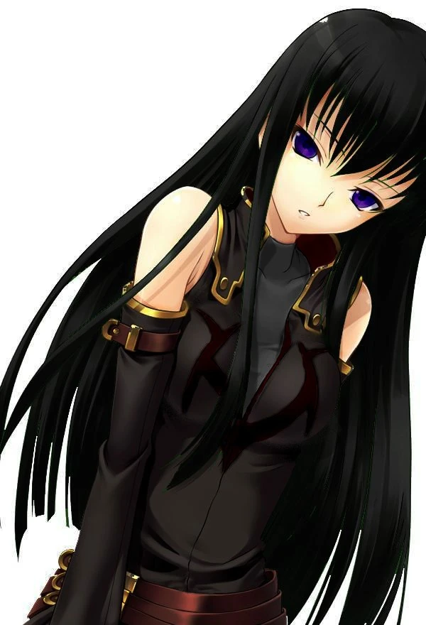 Zephyr | Sylvar'alla Wikia | Fandom