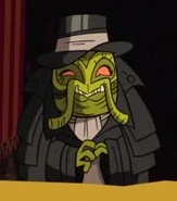 Alien Mobster | Sym-Bionic Wiki | Fandom