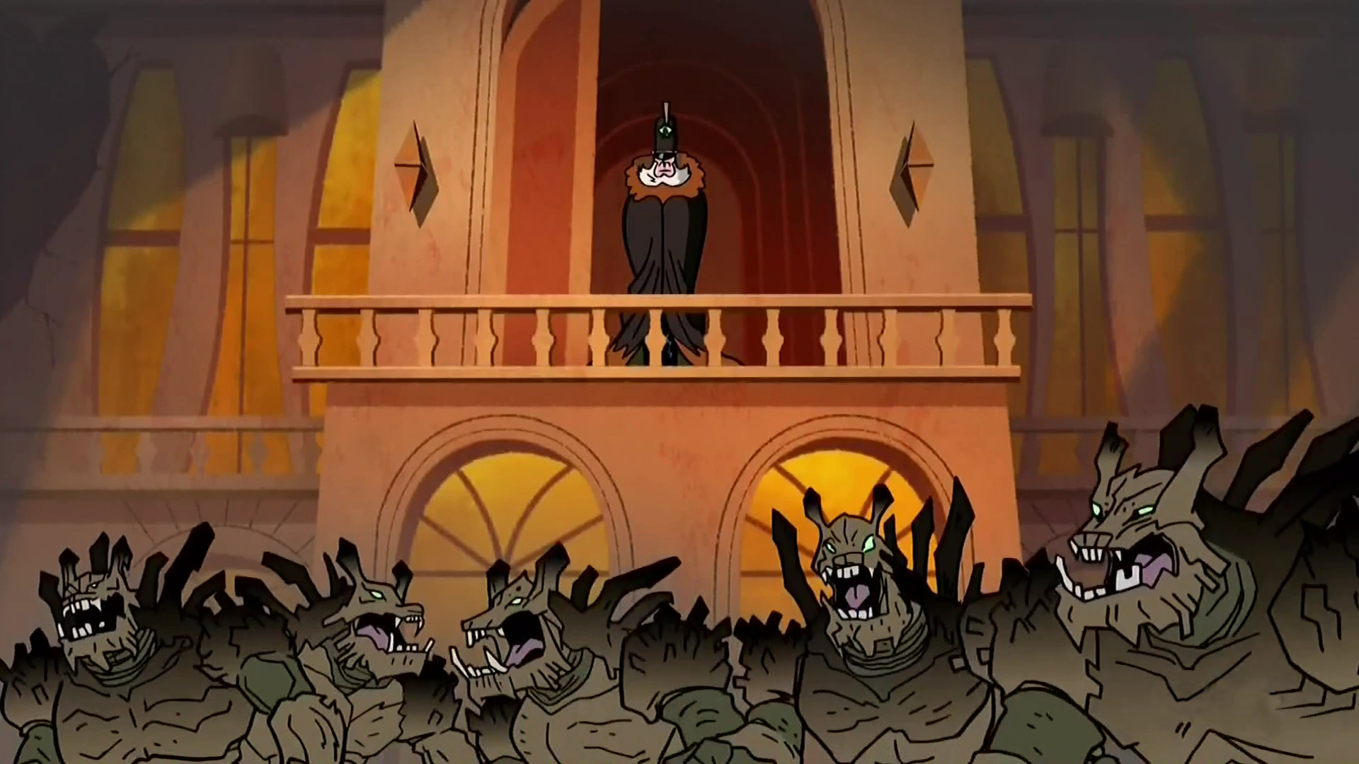 Mutraddi | Sym-Bionic Wiki | Fandom