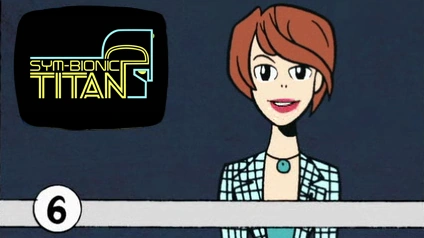 Category:Transcripts | Sym-Bionic Wiki | Fandom