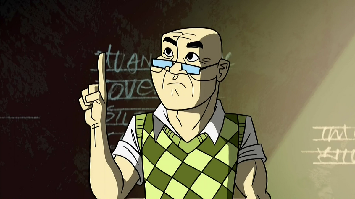 Mr Igawa Sym Bionic Wiki Fandom