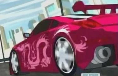 White Dragon | Sym-Bionic Wiki | Fandom