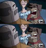 Hercules | Sym-Bionic Wiki | Fandom