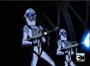 Galactic Guardian Group | Sym-Bionic Wiki | Fandom